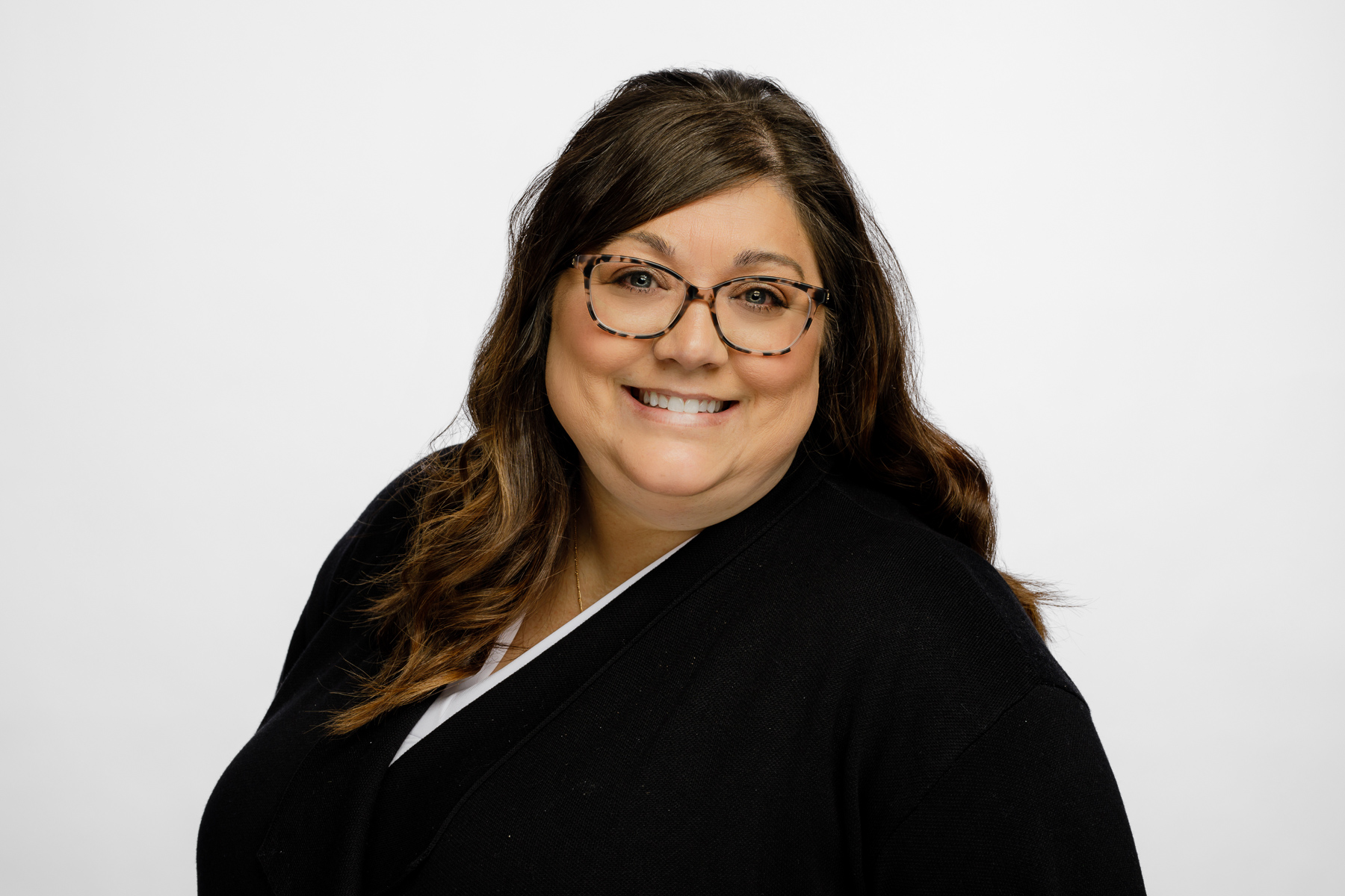 Meet Our Team - Welcome to Trinity Underwriters, LLC